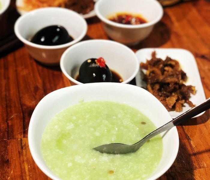 Món ăn đêm Đà Lạt mà bạn nên trải nghiệm - Luật Quốc Bảo